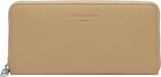 Liebeskind Portemonnaie SALLY