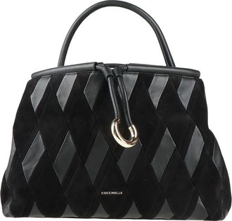 Coccinelle TASCHEN - Handtaschen auf YOOX.COM