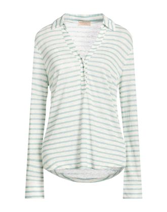 Purotatto TOPS - T-shirts auf YOOX.COM