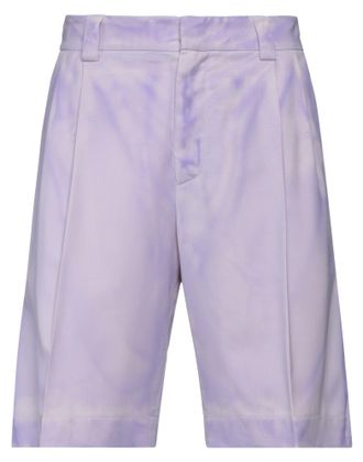 Msgm HOSEN & R&Ouml;CKE - Shorts & Bermudashorts auf YOOX.COM