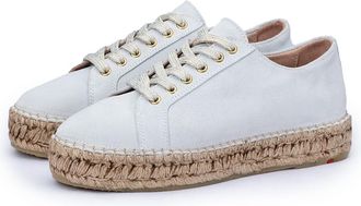 Lloyd Sneaker