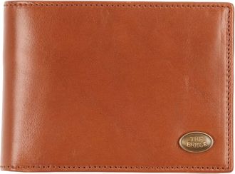 The Bridge Kleinlederwaren - Brieftaschen auf YOOX.COM