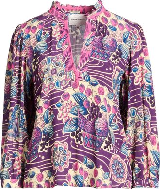 Antik Batik TOPS - Tops auf YOOX.COM