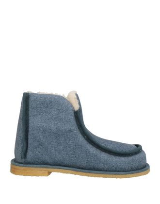 J.W.Anderson SCHUHE - Stiefeletten auf YOOX.COM