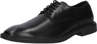 HUGO BOSS Schn&uuml;rschuh