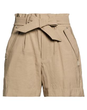 G-Star HOSEN & R&Ouml;CKE - Shorts & Bermudashorts auf YOOX.COM