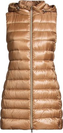 Herno JACKEN & M&Auml;NTEL - Pufferjacken & Daunenjacken auf YOOX.COM