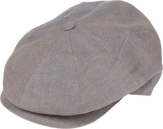 Borsalino ACCESSOIRES - Mützen & Hüte auf YOOX.COM