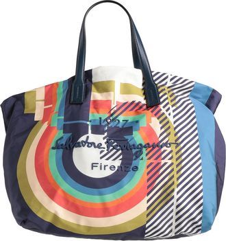 Ferragamo TASCHEN - Handtaschen auf YOOX.COM