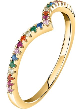 Christ Ring