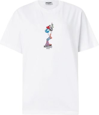 Moschino T-Shirt