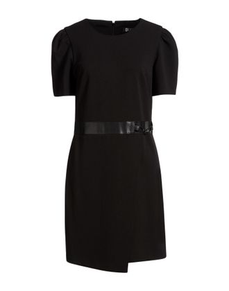 DKNY KLEIDER - Mini-Kleider auf YOOX.COM