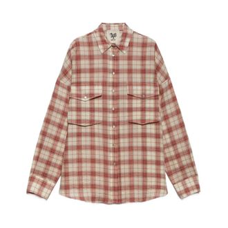 Aniye By Femme, Blouses et Chemises, Multicolore, Taille: 36 FR Aniye By Chemises