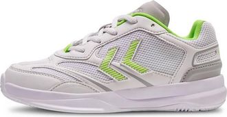 Hummel Kinder Handballschuhe DAGAZ 2.0 JR