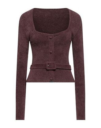 House of Sunny MAILLE - Pullover sur YOOX.COM