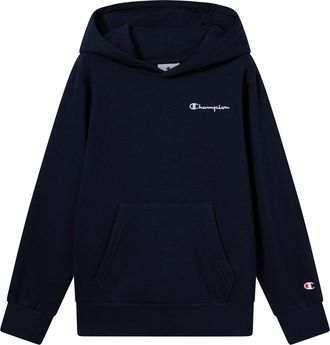Champion Sweatshirt