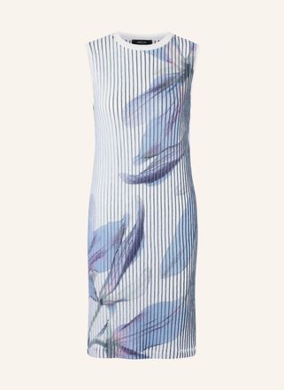 Marc Cain Kleid weiss