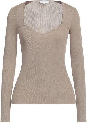 Patrizia Pepe MAILLE - Pullover sur YOOX.COM