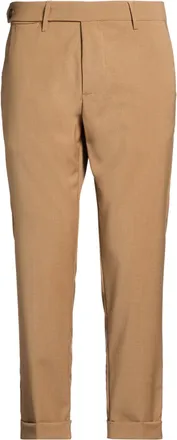 Eredi Del Duca HOSEN & R&Ouml;CKE - Hosen auf YOOX.COM