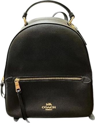 Coach Damen, Pre-Owned, Schwarzk, ONE SIZEGr&ouml;&szlig;e