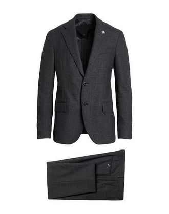 Lardini Ensembles et coordonn&eacute;s - Costumes sur YOOX.COM