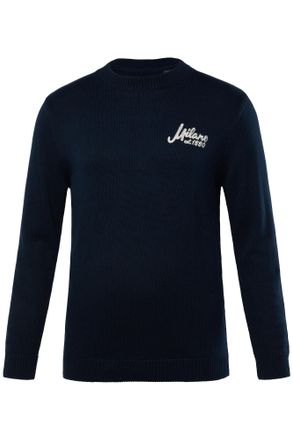 JP1880 Pullover