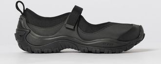 Crocs Ballerine Femme couleur Noir
