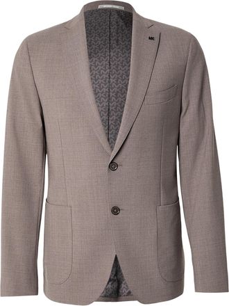 Michael Kors Sakko