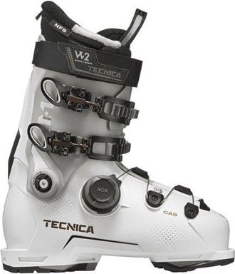 Tecnica Mach BOA MV 95 W GW - Skischuhe - Damen