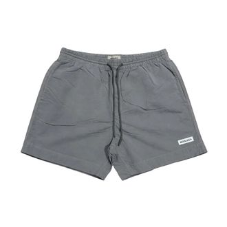 Woolrich Herren, Bademode, Gr&uuml;n, XLGr&ouml;&szlig;e