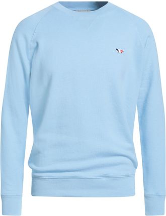 Maison Kitsuné TOPS - Sweatshirts auf YOOX.COM