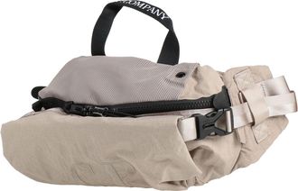 C.P. Company TASCHEN - G&uuml;rteltaschen auf YOOX.COM