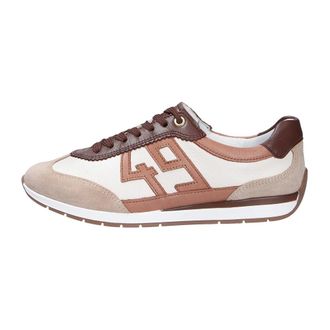 Ara Femme, Chaussures, Brun, Taille: 42 EU Portofino Baskets