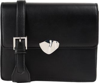 Hvisk TASCHEN - Umh&auml;ngetasche auf YOOX.COM