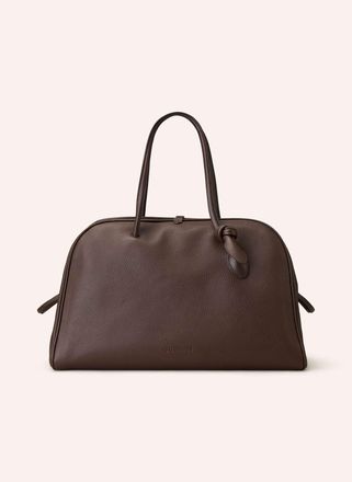 Jacquemus Jacquemus Handtasche Le Grand Turismo braun