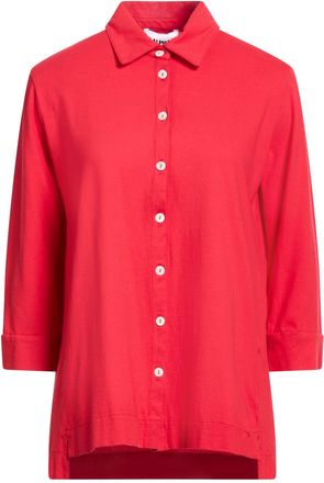 Alpha Studio TOPS - Hemden auf YOOX.COM