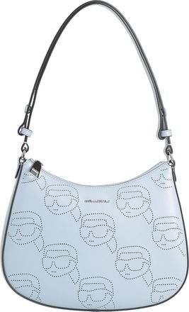 Karl Lagerfeld TASCHEN - Schultertaschen auf YOOX.COM