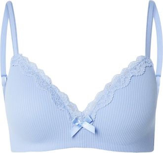 Hunkem&ouml;ller BH Lola