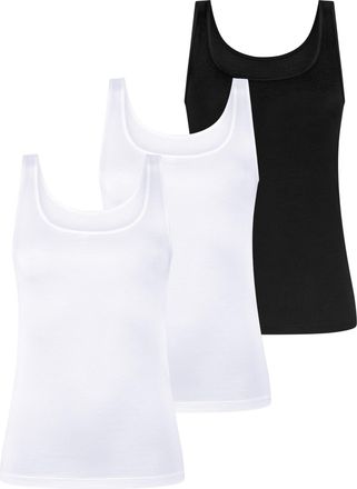 Mey Unterhemd Modal Pure