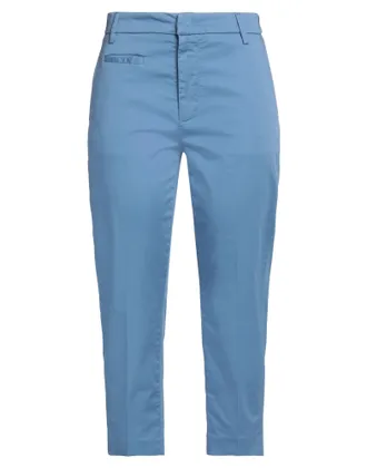 Dondup HOSEN & R&Ouml;CKE - Hosen auf YOOX.COM