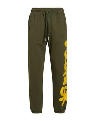 Disclaimer BAS - Pantalons sur YOOX.COM