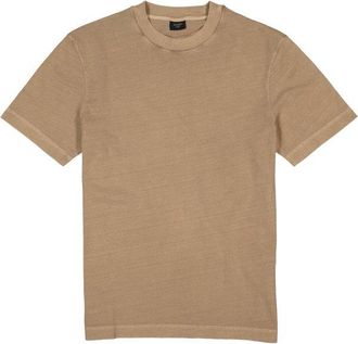 Joop Herren T-Shirt braun