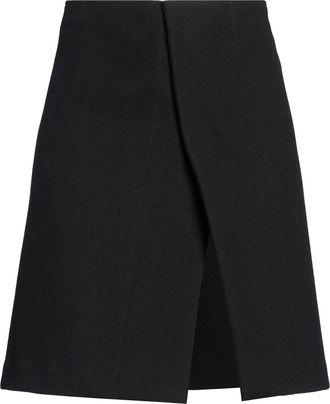 Aspesi HOSEN & R&Ouml;CKE - Minir&ouml;cke auf YOOX.COM