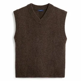 SOEUR Pull Karl Soeur