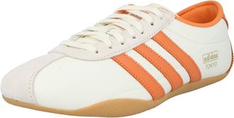 adidas Sneaker TOKYO