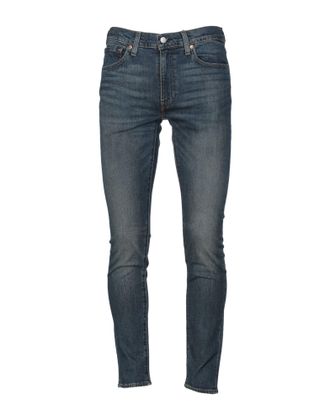Levi's HOSEN & RÖCKE - Jeanshosen auf YOOX.COM