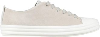 Camper SCHUHE - Sneakers auf YOOX.COM