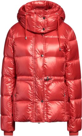 Fay JACKEN & MÄNTEL - Pufferjacken & Daunenjacken auf YOOX.COM