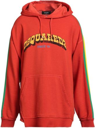 Dsquared2 TOPS - Sweatshirts auf YOOX.COM