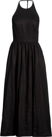 Reformation KLEIDER - Maxi-Kleider auf YOOX.COM